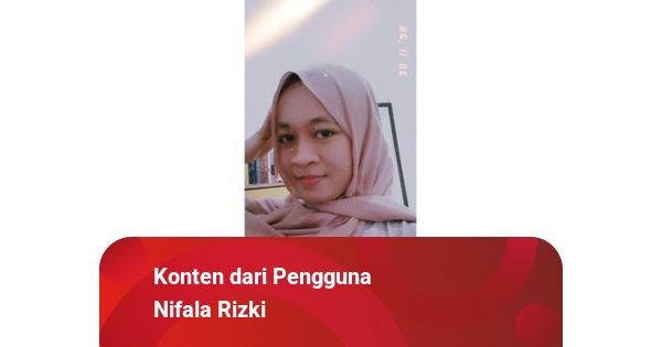 Hobi Menonton Drama Korea Ternyata Bisa Menjadi Awal Bisnis | kumparan.com